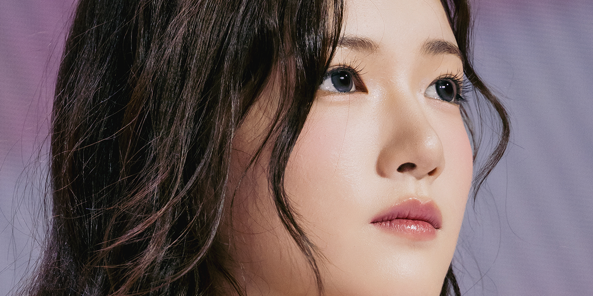 앳하트 서현 '이 눈빛, 첫사랑 재질' [포토] | bnt뉴스