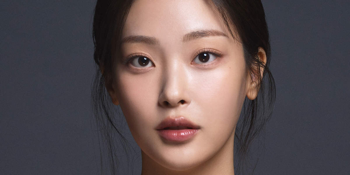 ‘아이돌아이’ 최희진, 재벌가 차녀 변신 | bnt뉴스