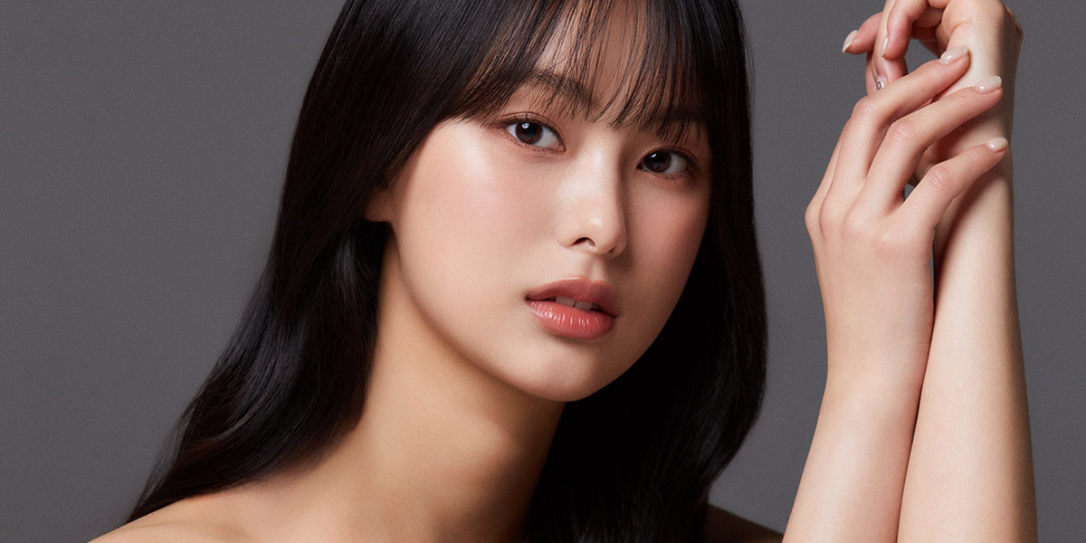 문승유 ‘폭군의 셰프’ 합류 | bnt뉴스