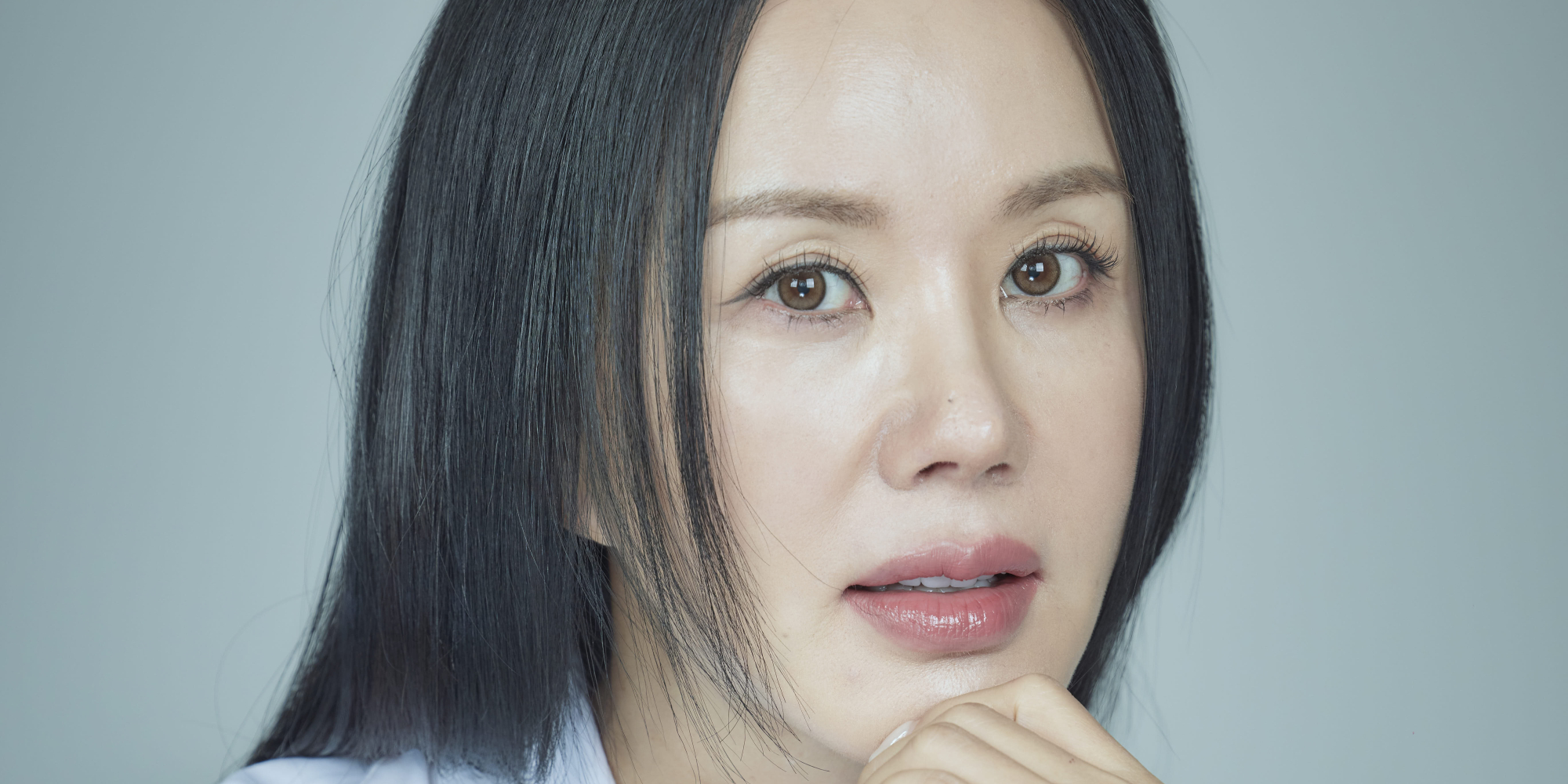 ‘금쪽같은 내 스타’ 엄정화 로코퀸 귀환 | bnt뉴스