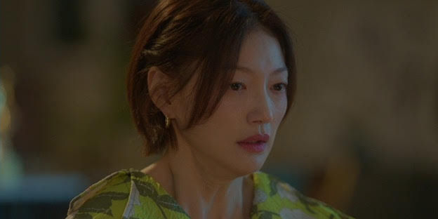 ‘금쪽같은 내 스타’ 이엘 vs 엄정화, 갈등 본격화 | bnt뉴스