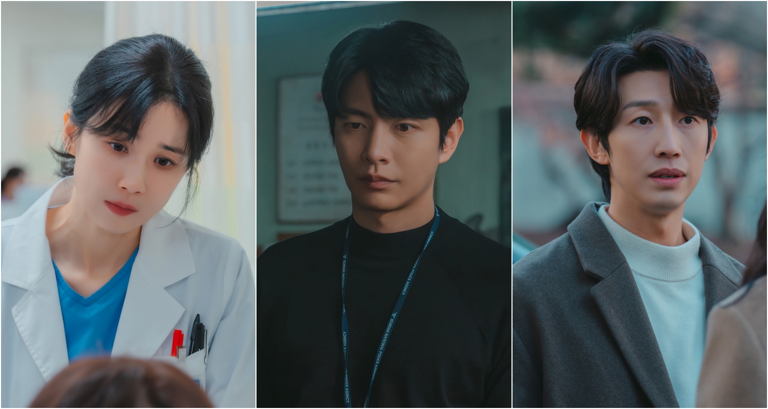 ‘메리킬즈피플’ 주목 포인트3 | bnt뉴스