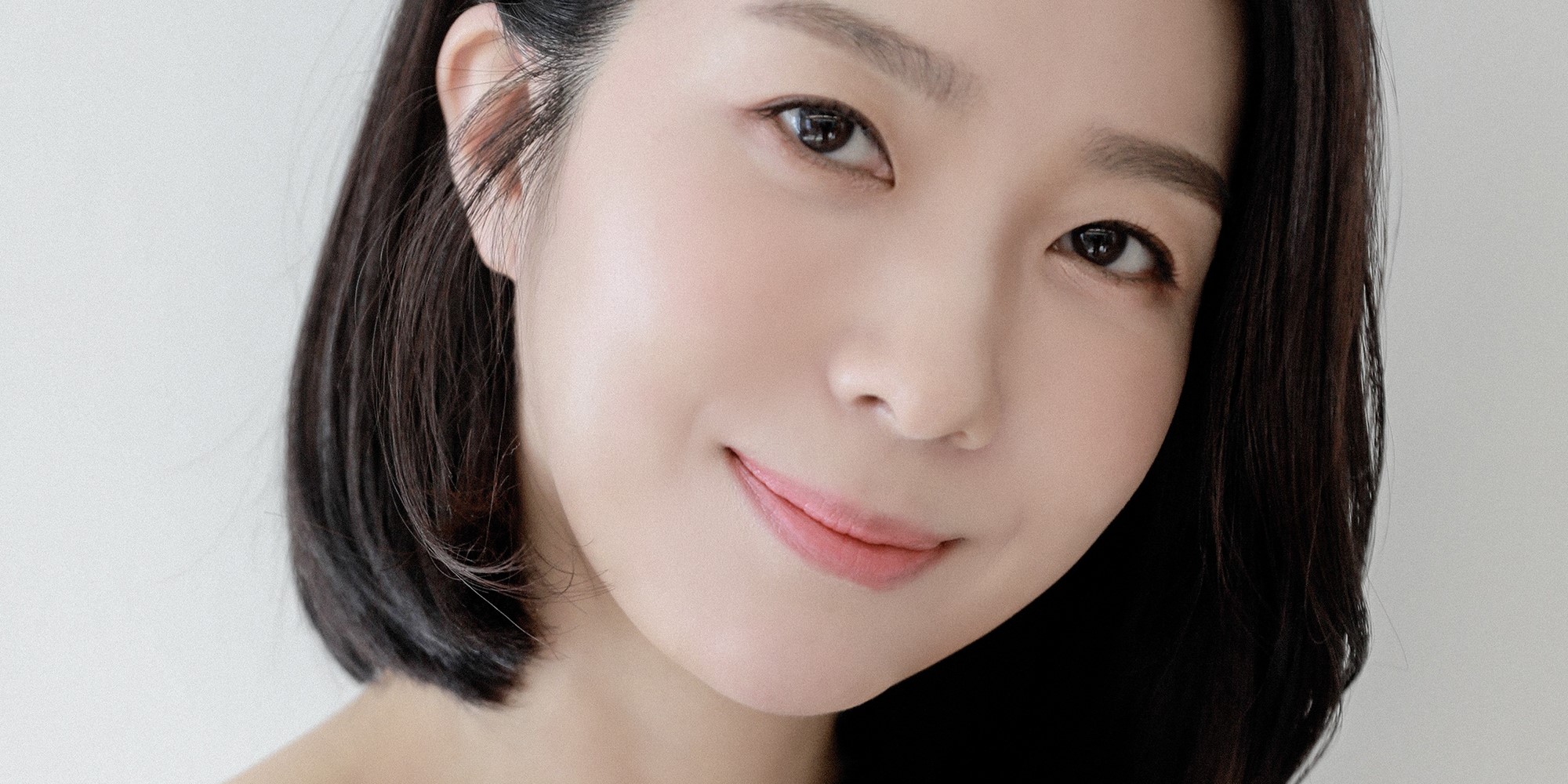 ‘서초동’ 김지현, JTBC 신작 ‘백번의 추억’ 캐스팅 | bnt뉴스