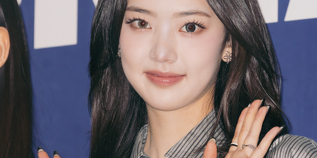 키키 이솔 '러블리 보조개' [포토] | bnt뉴스