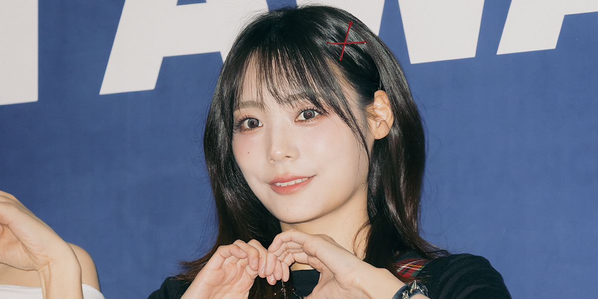 QWER 시연 '밤비를 닮은 사랑스러움' [포토] | bnt뉴스