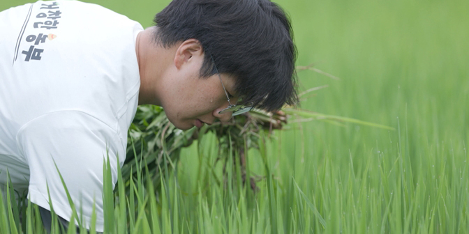 ‘PD수첩’ 사라지는 마을, 살려는 청년 | bnt뉴스