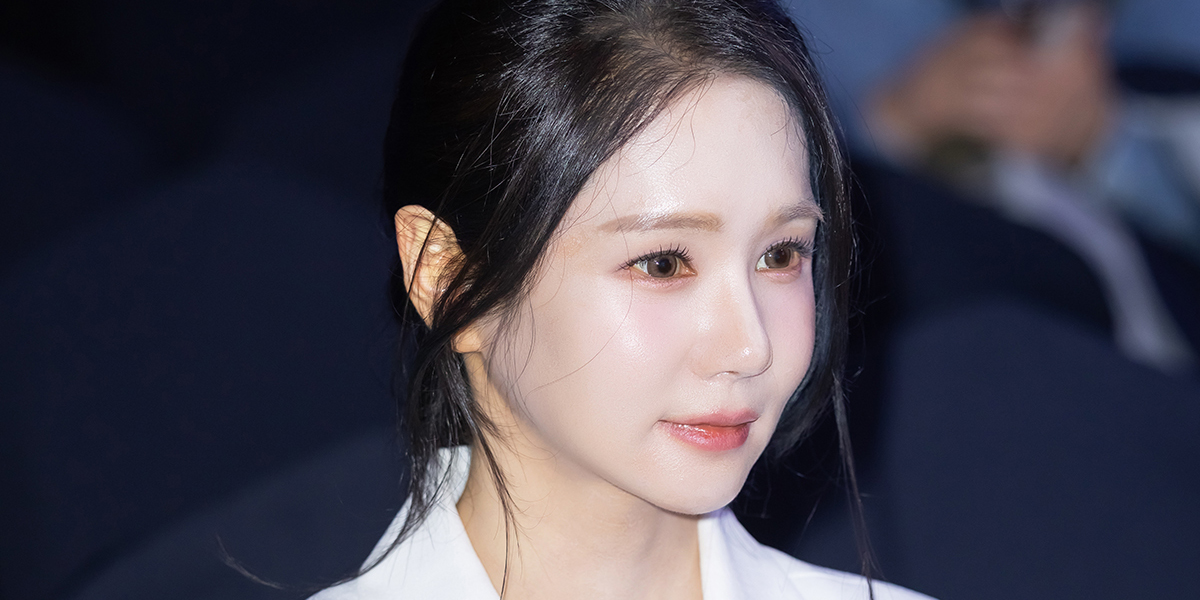 ‘나는솔로’ 16기 옥순 유산 고백 | bnt뉴스