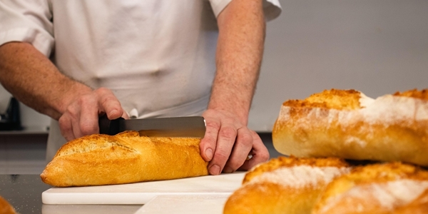 주말에 뭐 먹지? SNS 핫메뉴 추천 | bnt뉴스