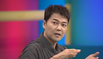 전현무, 돈 DM 고충 (브레인 아카데미) | bnt뉴스