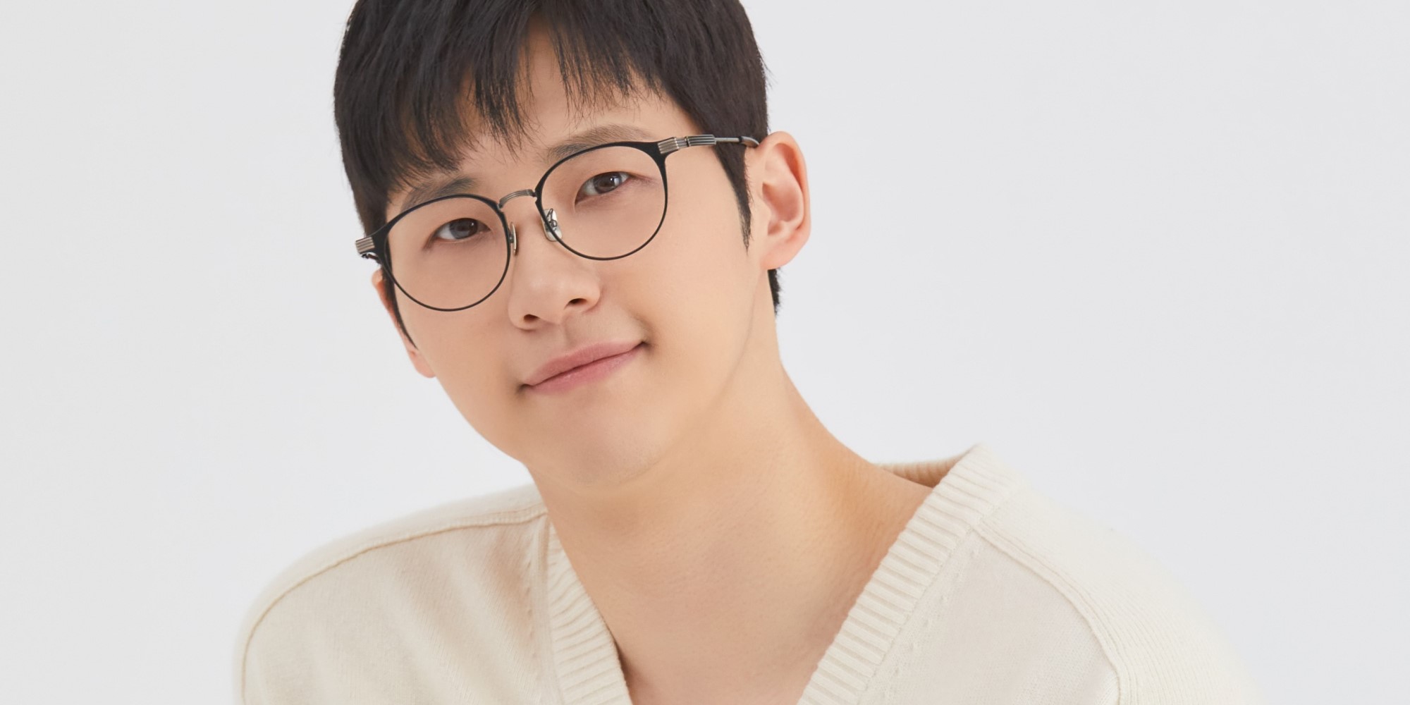 B1A4 신우, 뮤지컬 ‘낙원’ 성료 | bnt뉴스