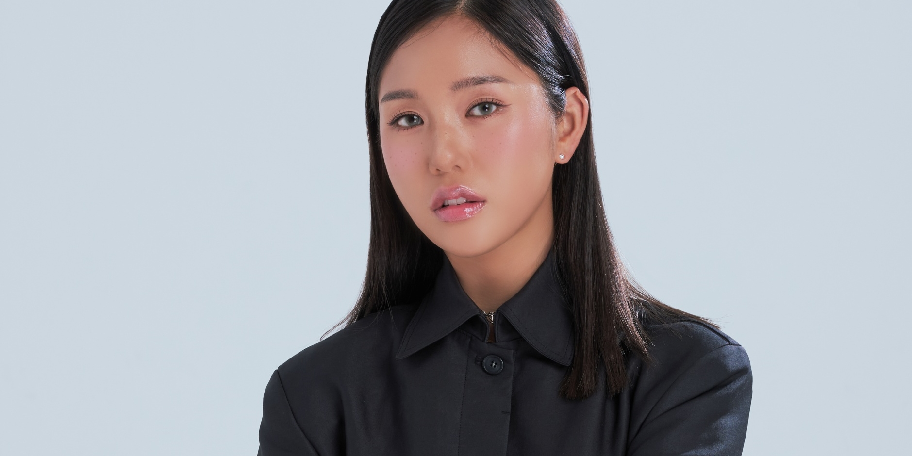 미미, ‘우리들의 발라드→식스센스2’ 열일 행보ing | bnt뉴스