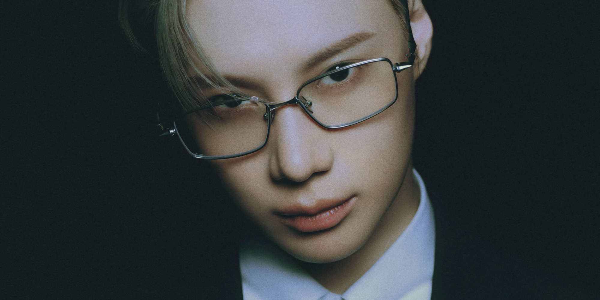 태민, 2026 코첼라 출격 | bnt뉴스