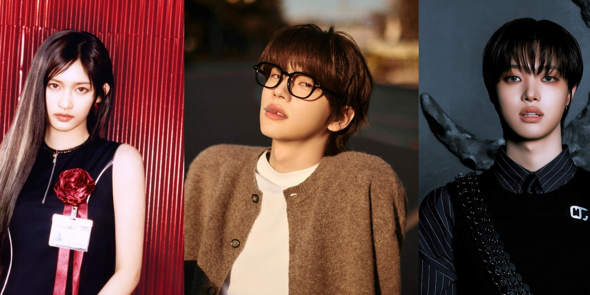 신유·의주, ‘인기가요’ 새 MC 발탁 | bnt뉴스