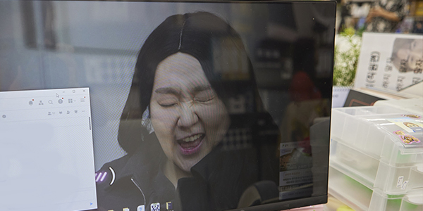 ‘직장인들2’ 디테일 고증 美쳤다! | bnt뉴스