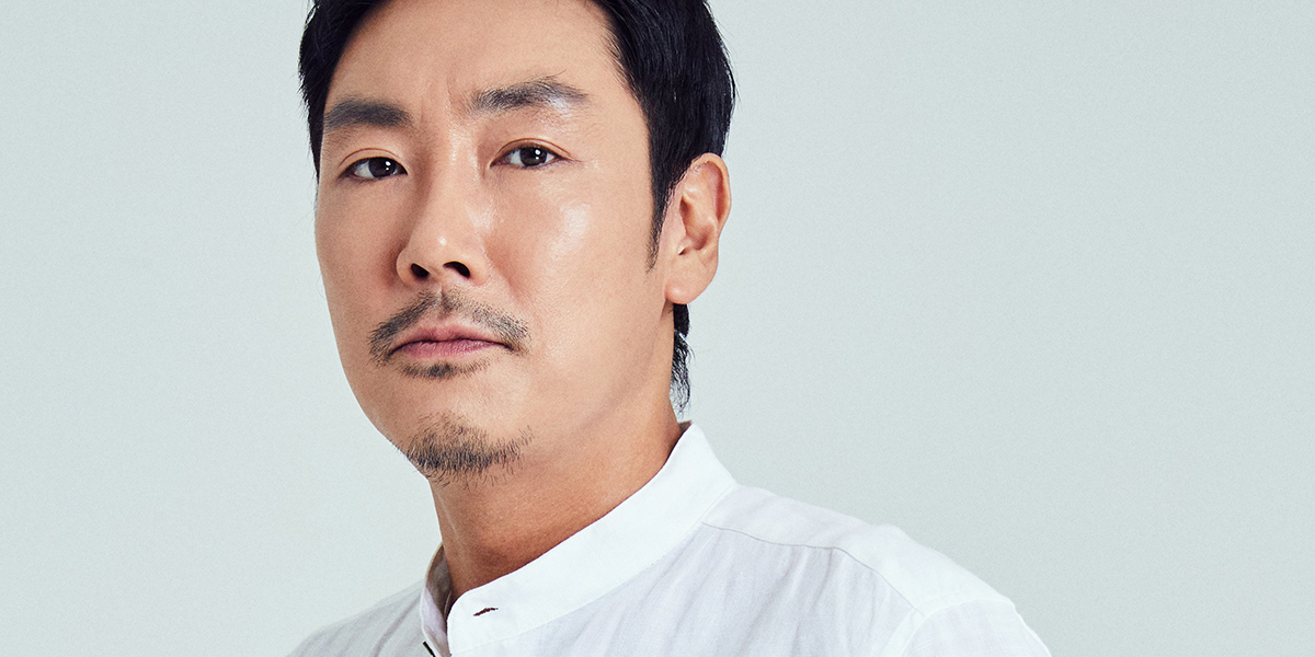 조진웅, ‘최강희의 영화음악’ 스페셜 DJ로 출격 | bnt뉴스