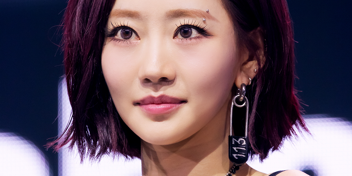 키오프 쥴리 측, 술집 CCTV 유출 의혹에 “사생활 부분, 확인 불가” | bnt뉴스