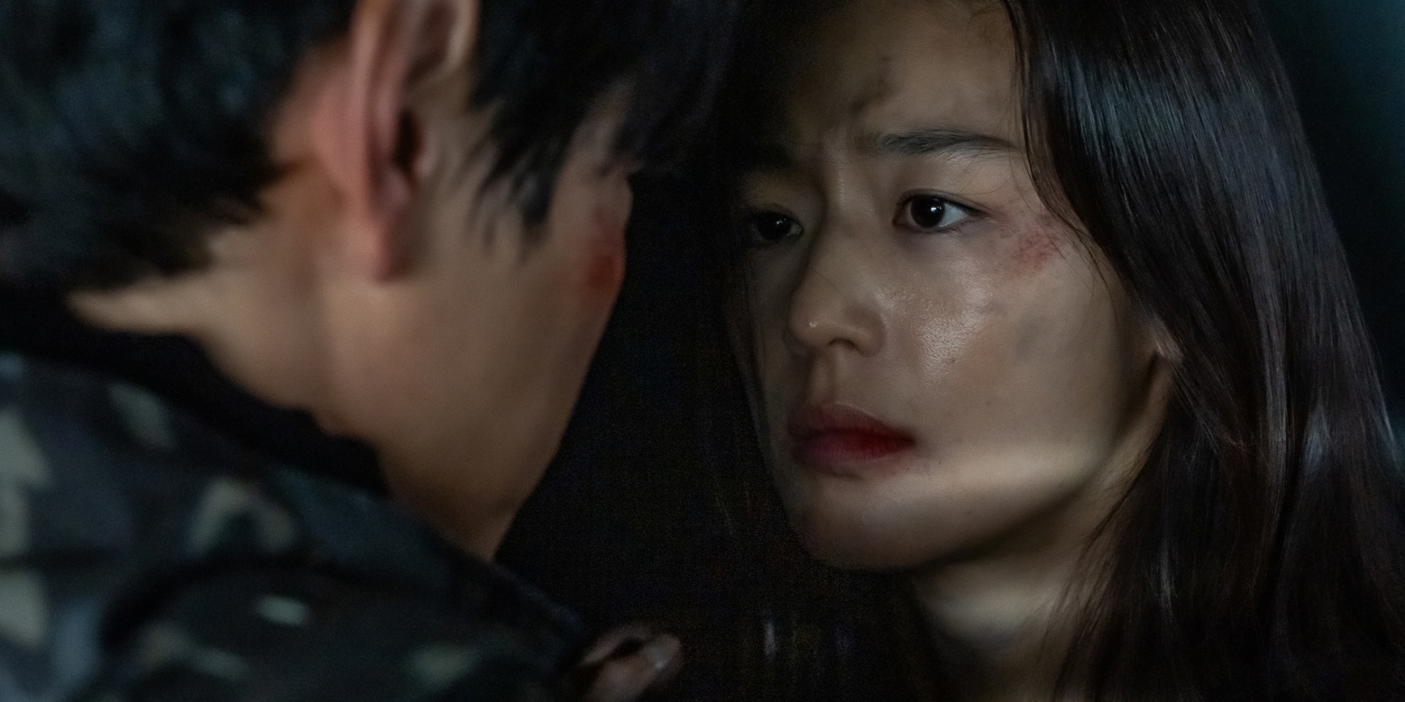 'North Pole' final episode release | bnt news – Archyde