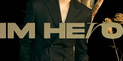 임영웅 ‘IM HERO’ 멜론 43억 스트리밍 돌파 | bnt뉴스