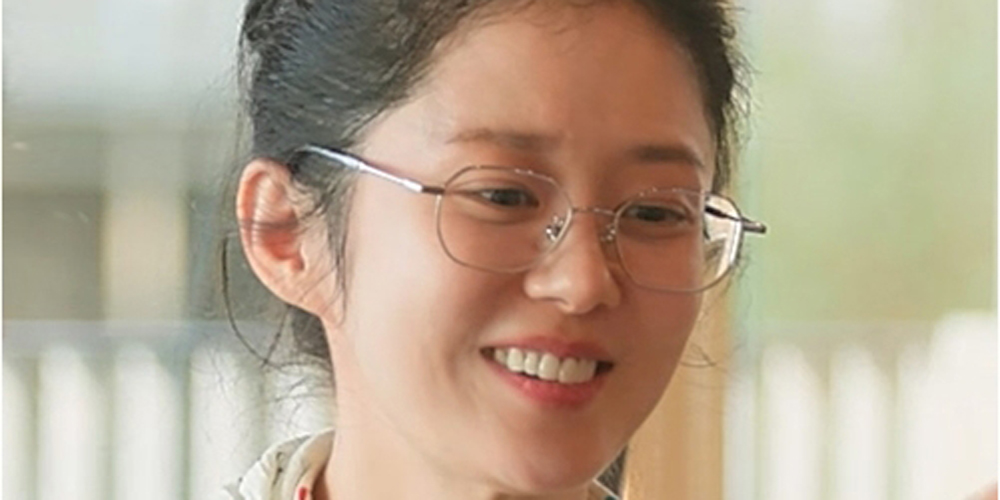 ‘바달집’ 장나라, 첫 예능 고정 | bnt뉴스