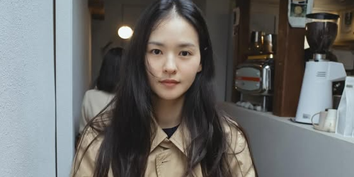 ‘정년이’ 김윤혜, 비연예인과 오는 25일 결혼 | bnt뉴스