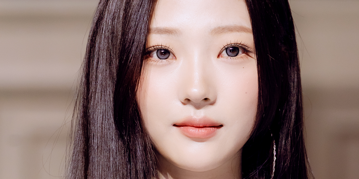 하츠투하츠 스텔라 '두근두근' [포토] | bnt뉴스