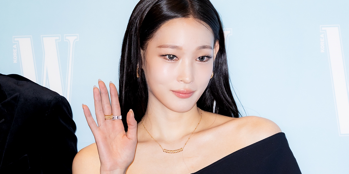 올데프 애니, 윤아 후임됐다… ‘가요대제전’ MC 발탁 | bnt뉴스