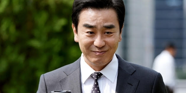 ‘김부장 이야기’ 25일 첫 방송 | bnt뉴스