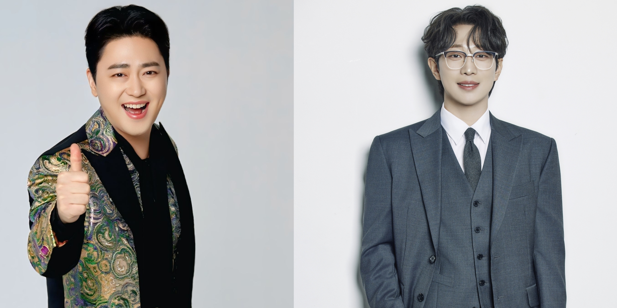 ‘손트라’ 박현빈→안성훈 스페셜 DJ | bnt뉴스