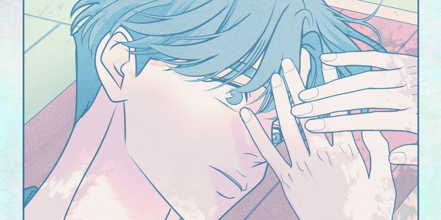 파테코, 웹툰 ‘내향남녀’ OST 공개 | bnt뉴스