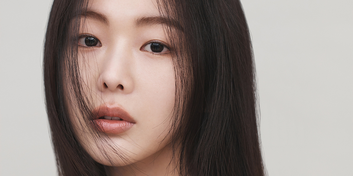 금새록, 일주일간 ‘12시엔 주현영’ 스페셜 DJ | bnt뉴스