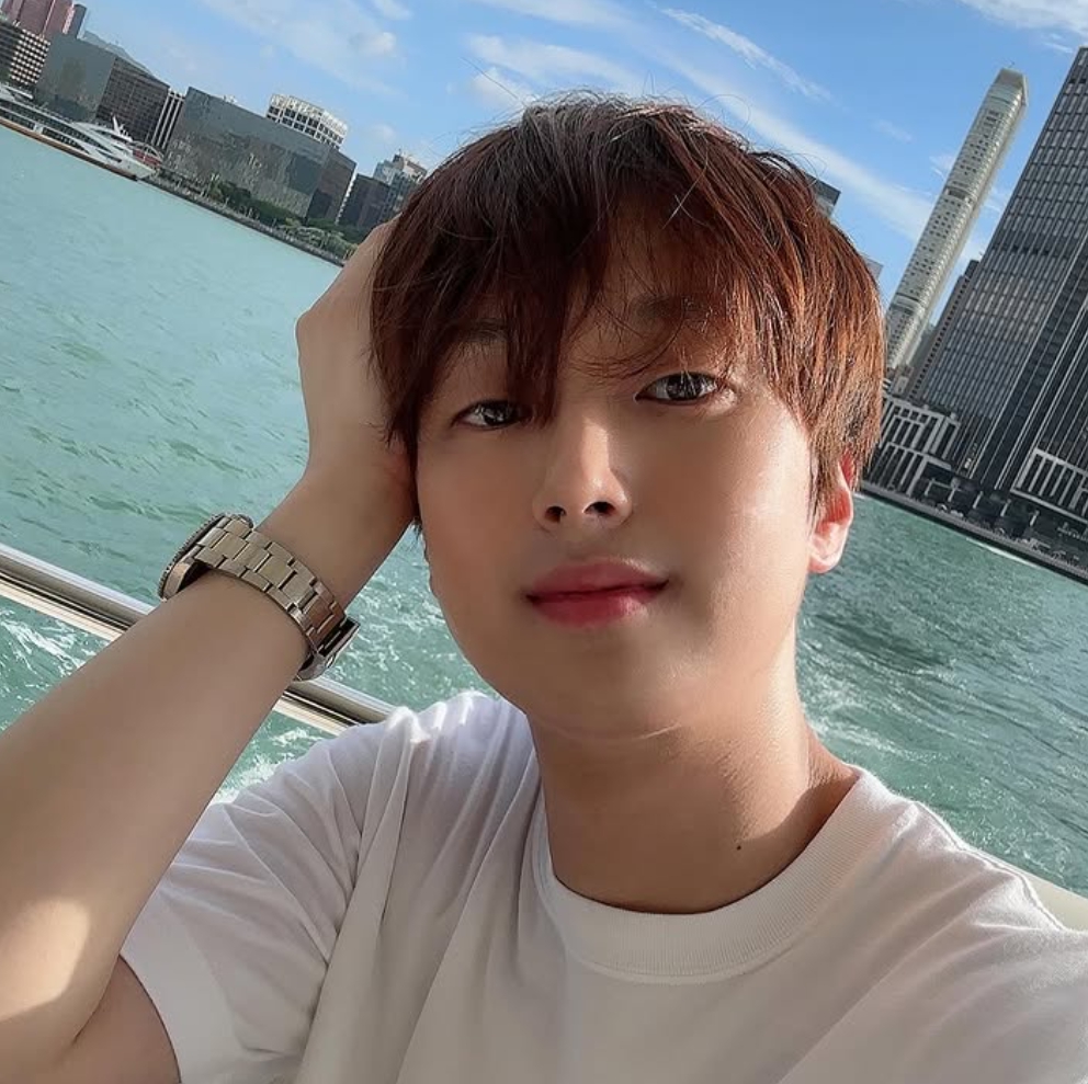 ‘2025 가요대축제’ 이찬원, 박서진 라인업 합류 | bnt뉴스