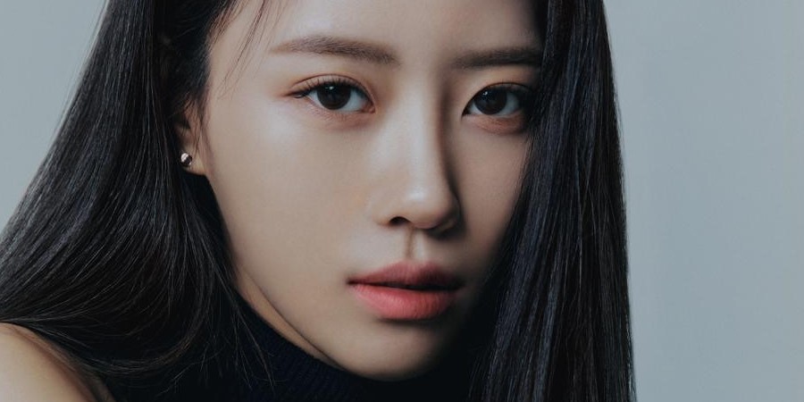 이미주, 만능 엔터테이너로 AOMG 전격 합류 | bnt뉴스