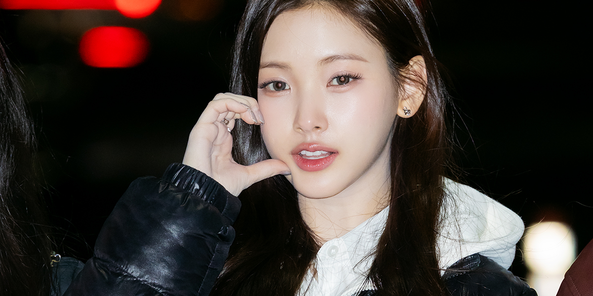 베이비돈크라이 이현 '조이현은 사랑입니다' [포토] | bnt뉴스