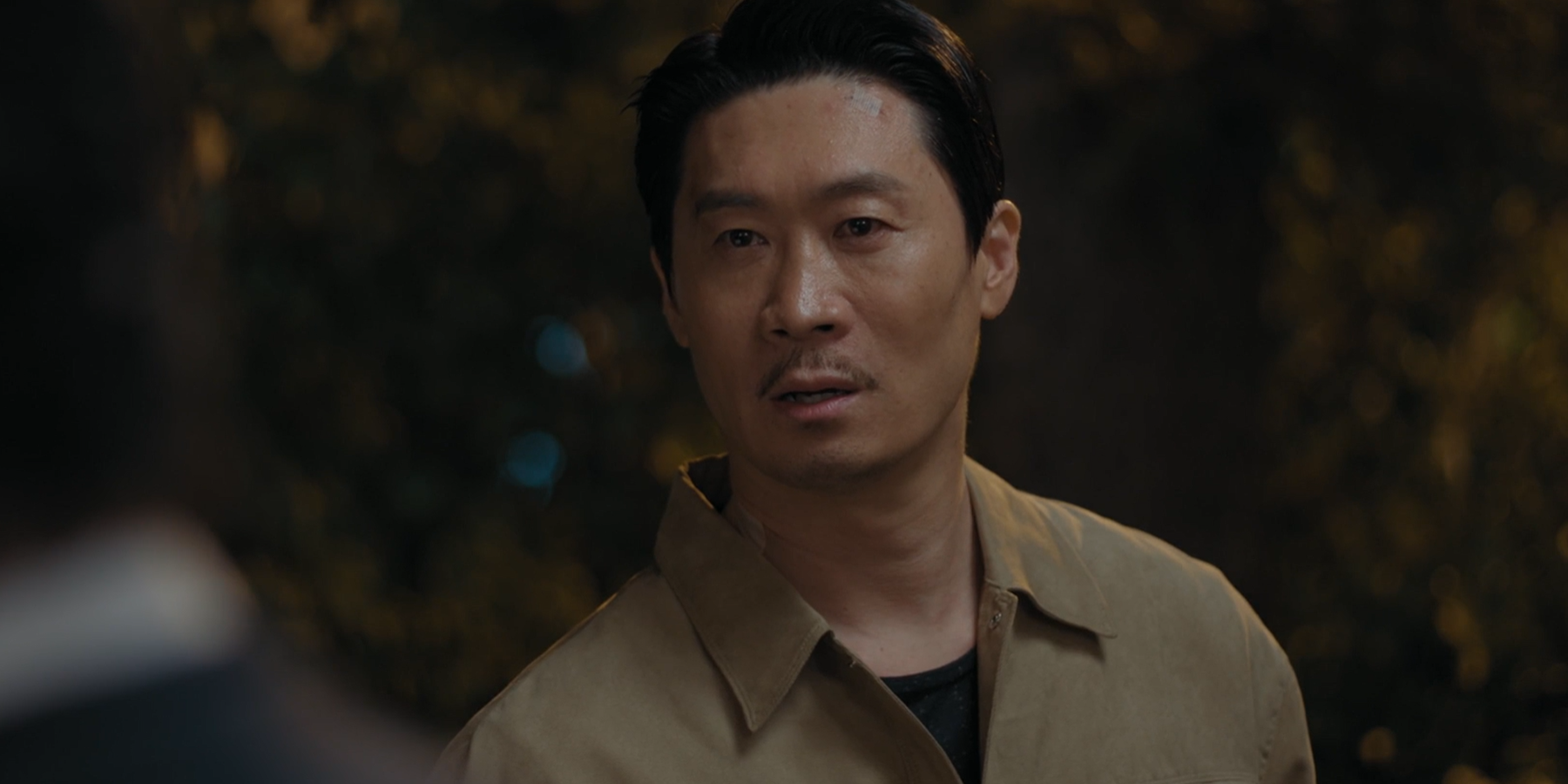 ‘UDT 우리 동네 특공대’ 진선규, 최강을 지키는 인간미 | bnt뉴스