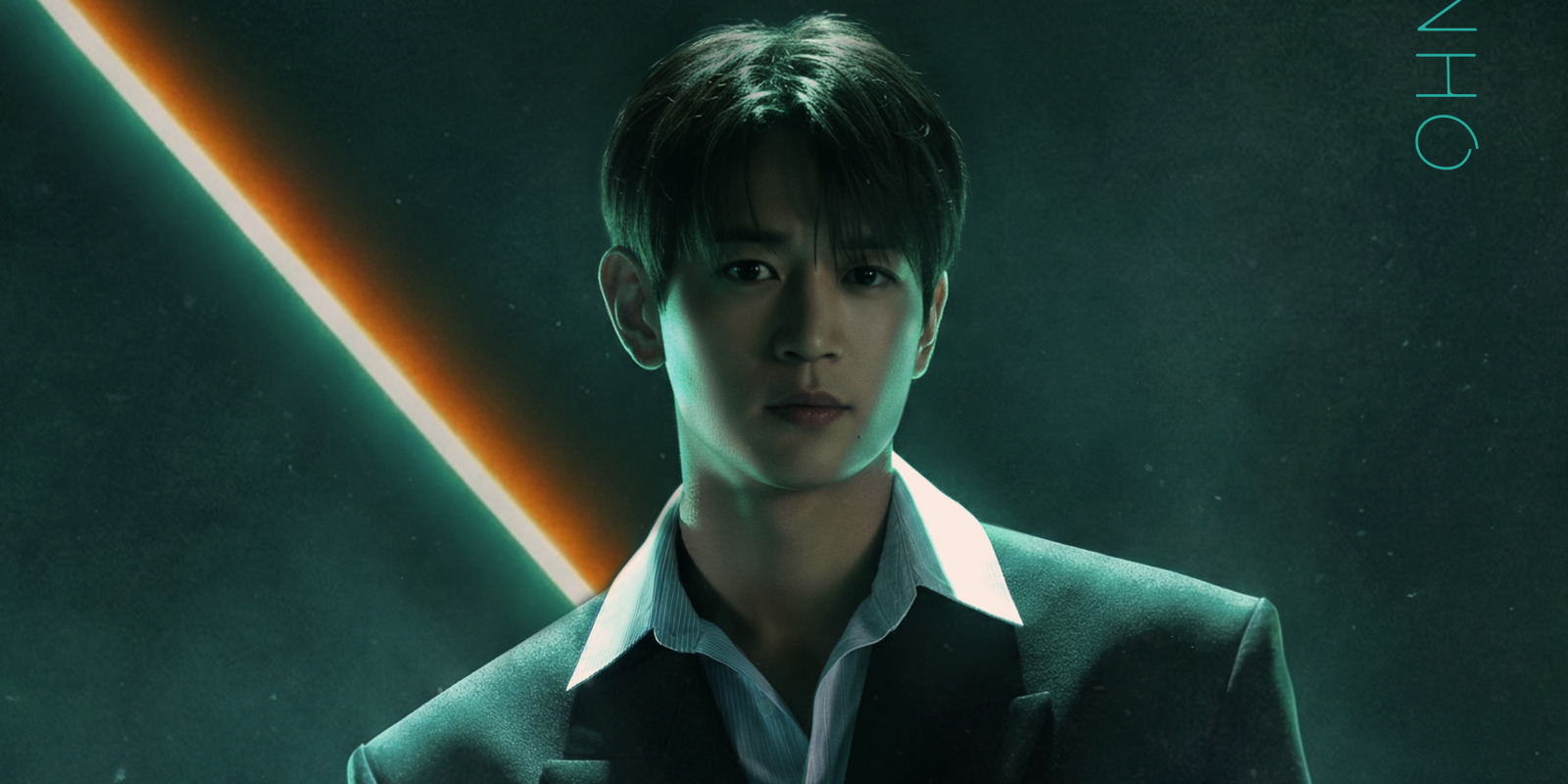 MBC ‘가요대제전 멋’ 샤이니 민호, MC 출격 | bnt뉴스