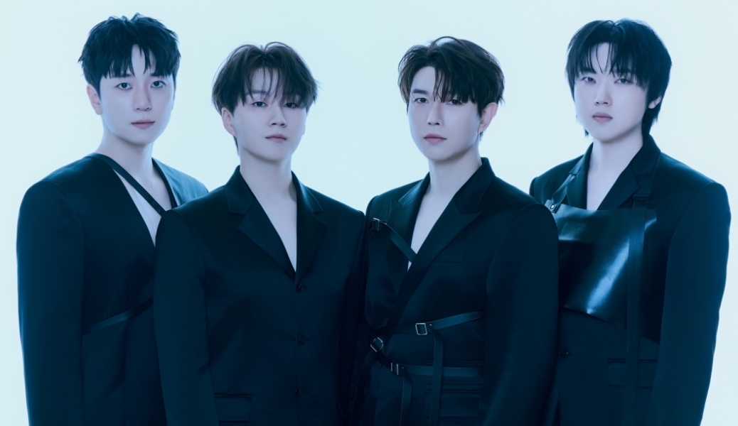 '2025 KBS 연예대상' 10CM, 포레스텔라, 영탁 등 | bnt뉴스