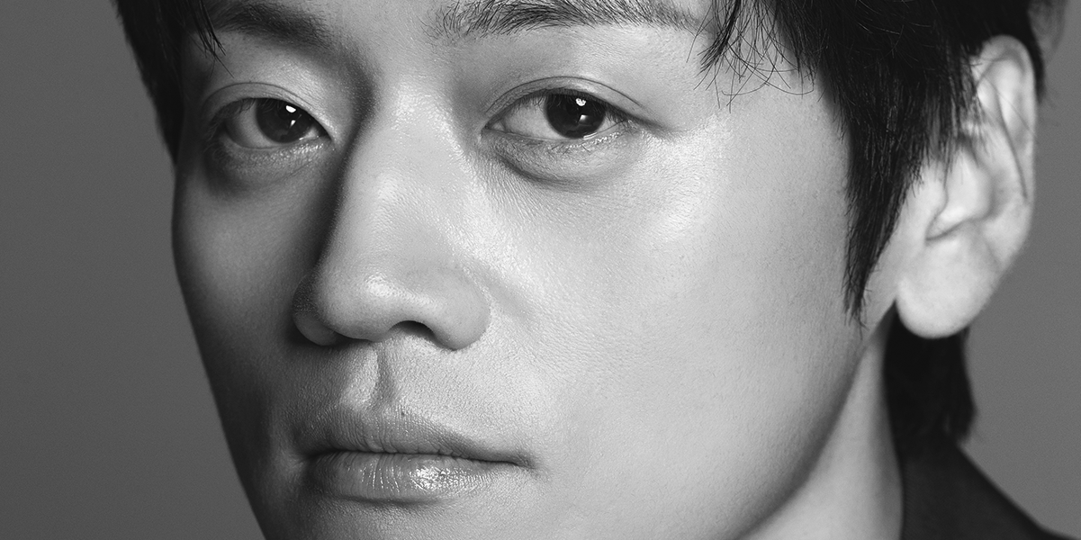 조복래, SBS 신작 드라마 ‘김부장’ 캐스팅 | bnt뉴스