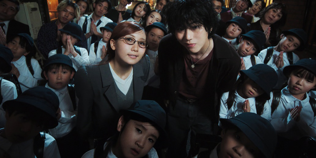 지코, ‘듀엣’ MV 공개… 독특해서 더 중독적 | bnt뉴스