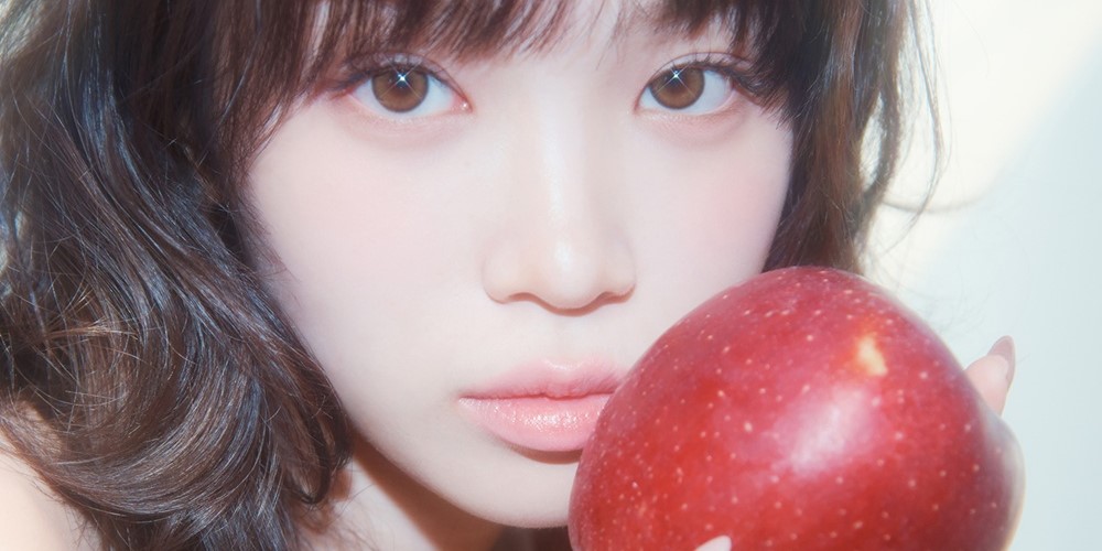 르세라핌 “투명한 시작, 거침 없는 질주” | bnt뉴스