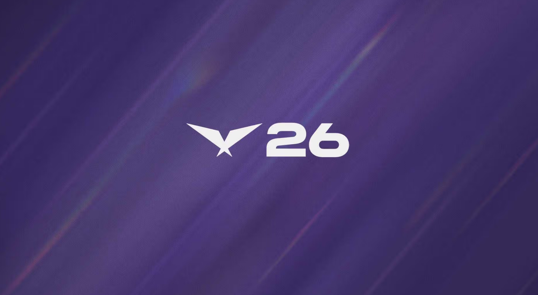 LCK 롤 챔스 중계 : KT | bnt뉴스