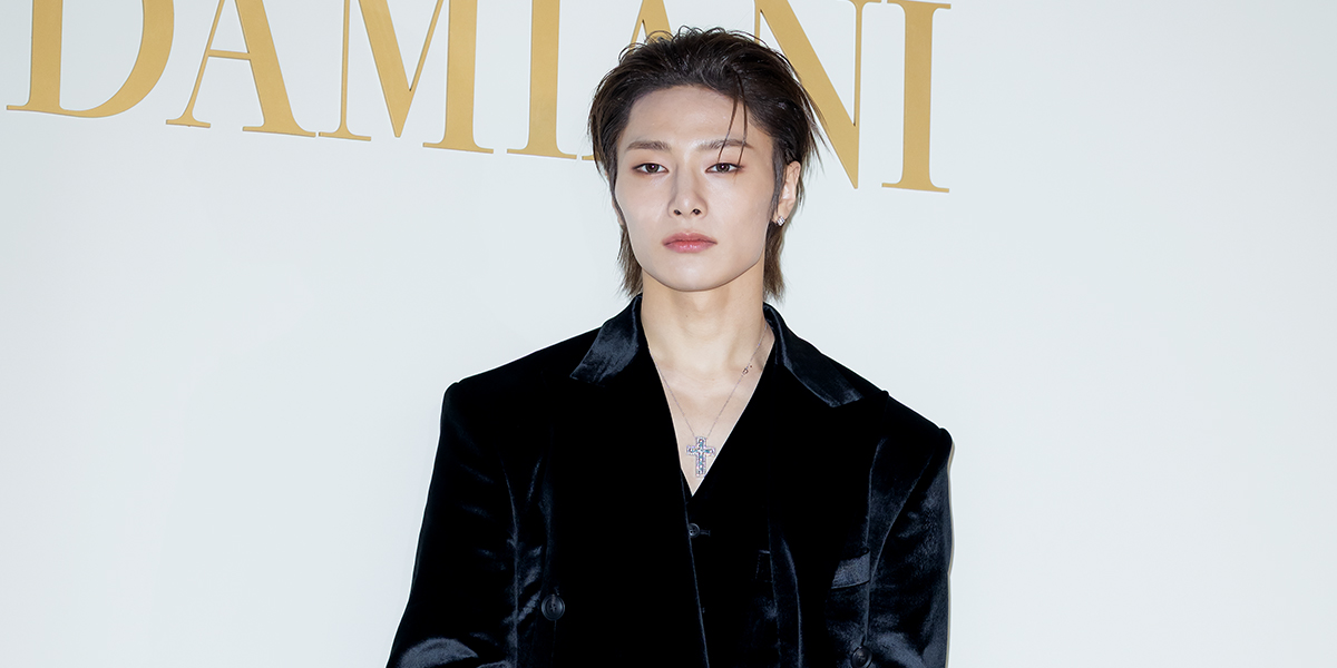 '아이 엠 아이엔' [포토] | bnt뉴스